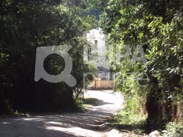 Terreno / Lote para Venda em Mairiporã/SP Alpes de Mairiporã