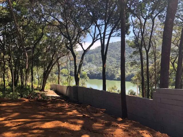 Terreno / Lote para Venda em Mairiporã/SP Alpes de Mairiporã