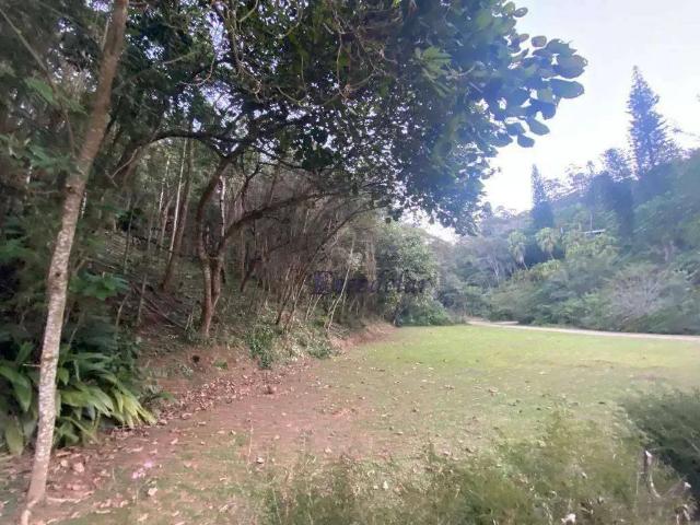 Terreno / Lote para Venda em Mairiporã/SP Alpes de Mairiporã