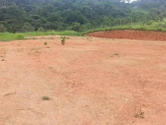 Terreno / Lote para Venda em Mairiporã/SP Alpes de Mairiporã