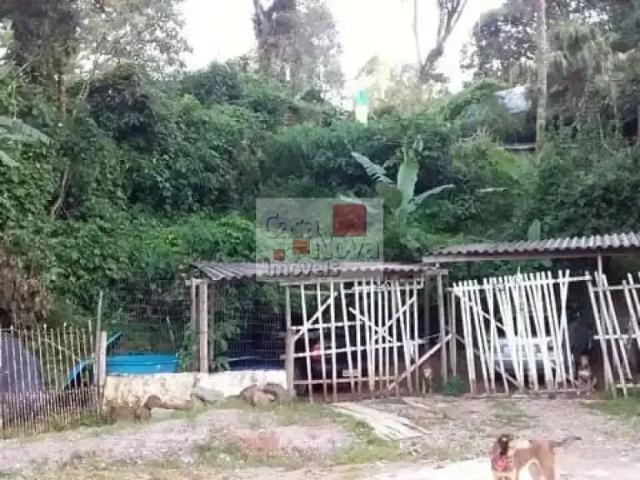 Terreno / Lote para Venda em Mairiporã/SP Alpes de Mairiporã