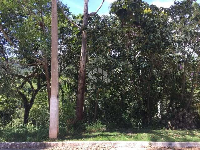 Terreno / Lote para Venda em Mairiporã/SP Barreiro