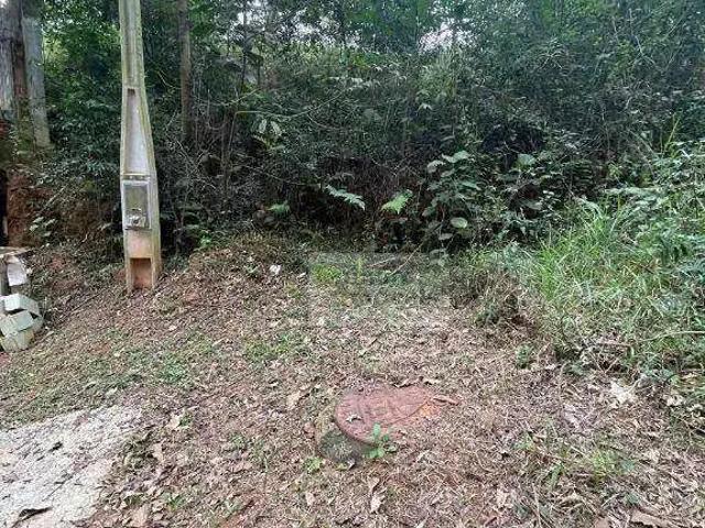 Terreno / Lote para Venda em Mairiporã/SP Barreiro