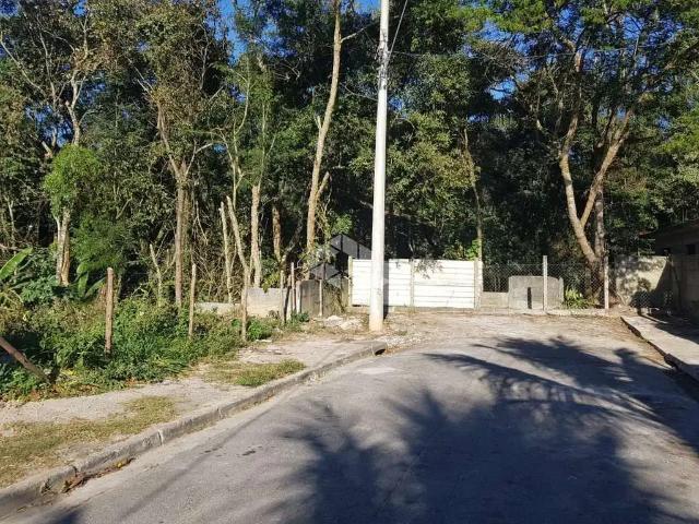 Terreno / Lote para Venda em Mairiporã/SP Barreiro