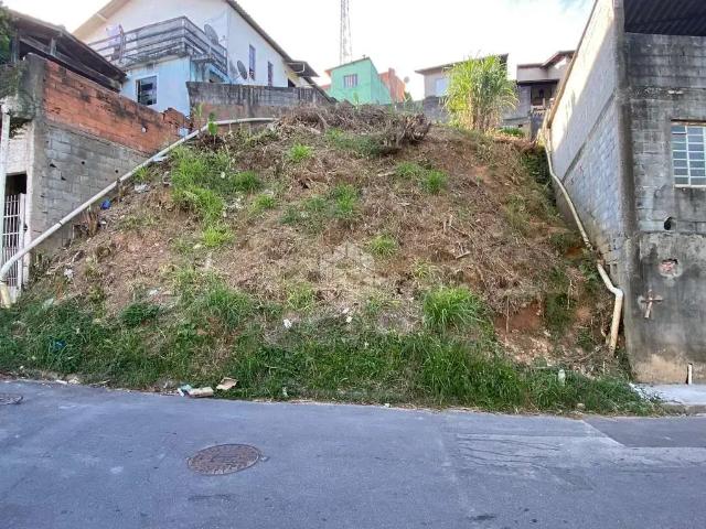 Terreno / Lote para Venda em Mairiporã/SP Barreiro