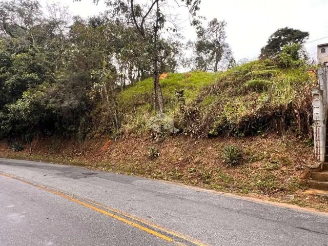 Terreno / Lote para Venda em Mairiporã/SP Barreiro