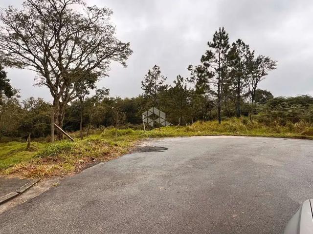 Terreno / Lote para Venda em Mairiporã/SP Jardim Suíço