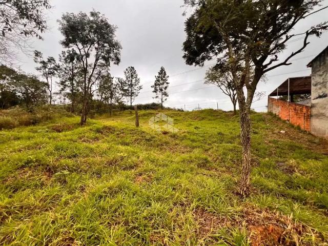 Terreno / Lote para Venda em Mairiporã/SP Jardim Suíço