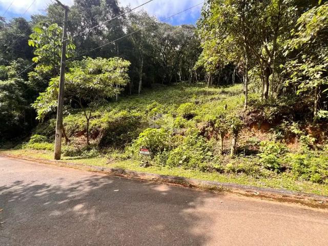 Terreno / Lote para Venda em Mairiporã/SP Boa Vista