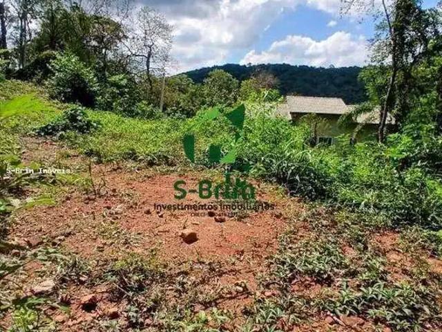 Terreno / Lote para Venda em Mairiporã/SP Boa Vista