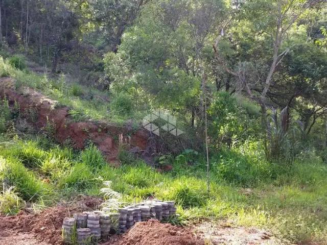 Terreno / Lote para Venda em Mairiporã/SP Boa Vista