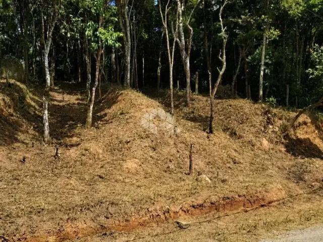 Terreno / Lote para Venda em Mairiporã/SP Boa Vista