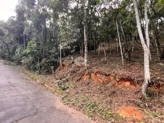 Terreno / Lote para Venda em Mairiporã/SP Boa Vista