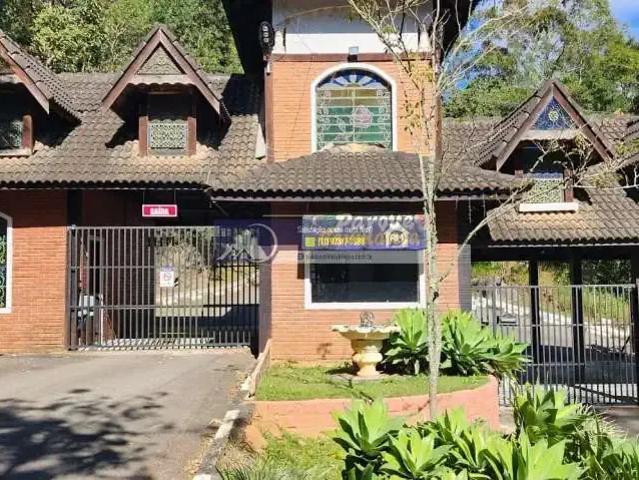Terreno / Lote para Venda em Mairiporã/SP Boa Vista