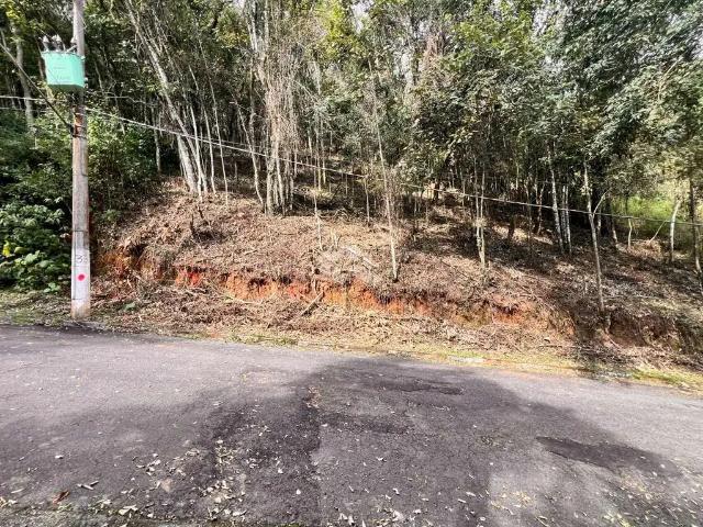 Terreno / Lote para Venda em Mairiporã/SP Boa Vista