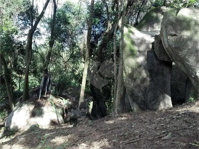 Terreno / Lote para Venda em Mairiporã/SP Cacéia