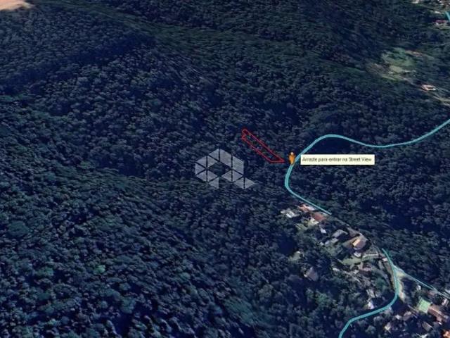 Terreno / Lote para Venda em Mairiporã/SP Cacéia
