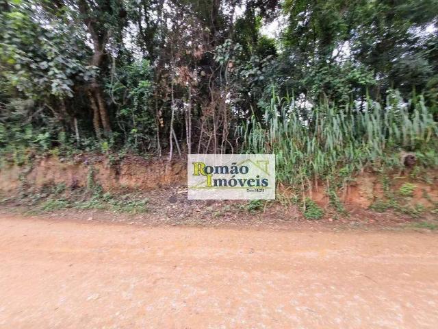 Terreno / Lote para Venda em Mairiporã/SP Capim Branco