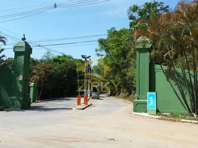 Terreno / Lote para Venda em Mairiporã/SP Caraguatá