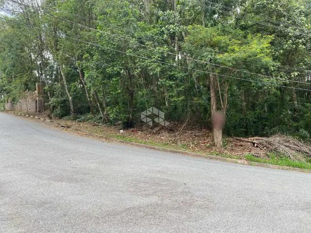 Terreno / Lote para Venda em Mairiporã/SP Caraguatá