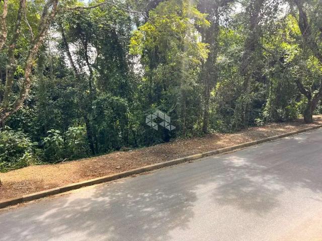 Terreno / Lote para Venda em Mairiporã/SP Caraguatá
