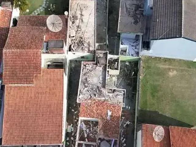 Terreno / Lote para Venda em Mairiporã/SP Centro