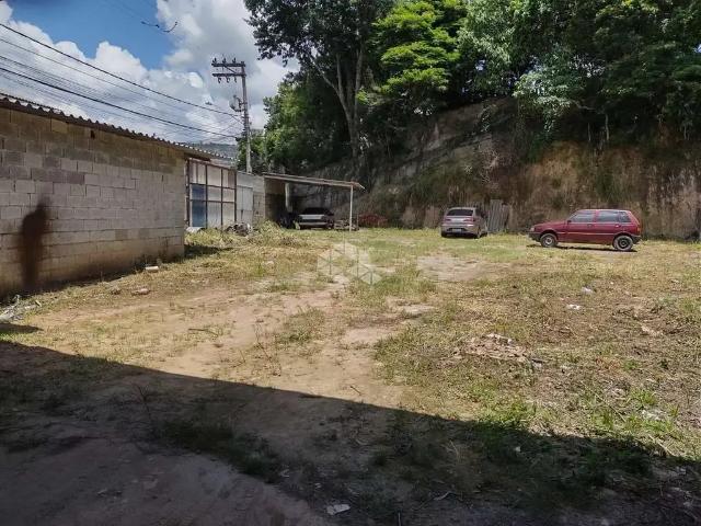 Terreno / Lote para Venda em Mairiporã/SP Centro