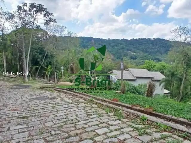 Terreno / Lote para Venda em Mairiporã/SP Centro