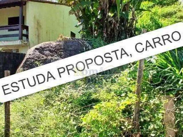 Terreno / Lote para Venda em Mairiporã/SP Centro