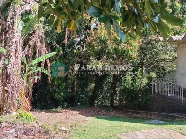 Terreno / Lote para Venda em Mairiporã/SP Centro