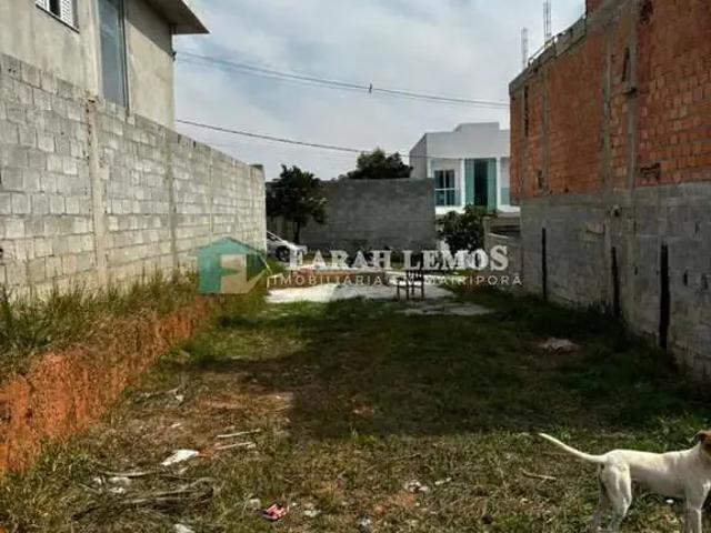 Terreno / Lote para Venda em Mairiporã/SP Centro