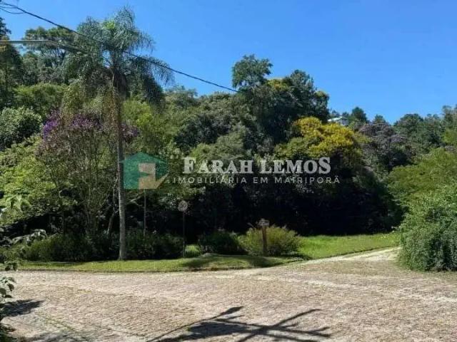 Terreno / Lote para Venda em Mairiporã/SP Centro