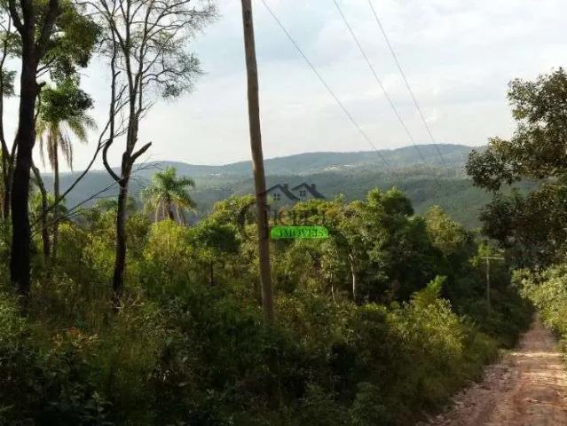 Terreno / Lote para Venda em Mairiporã/SP Centro