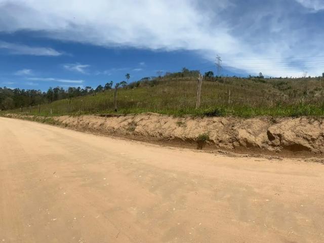 Terreno / Lote para Venda em Mairiporã/SP Centro