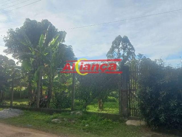 Terreno / Lote para Venda em Mairiporã/SP Centro