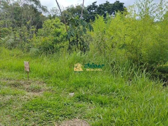 Terreno / Lote para Venda em Mairiporã/SP Centro