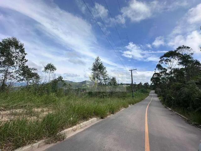 Terreno / Lote para Venda em Mairiporã/SP Centro