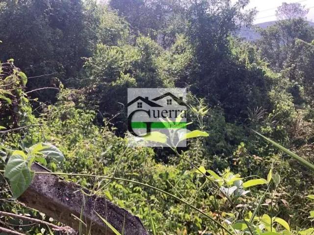 Terreno / Lote para Venda em Mairiporã/SP Centro