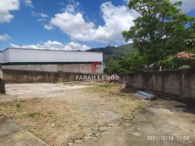 Terreno / Lote para Venda em Mairiporã/SP Centro
