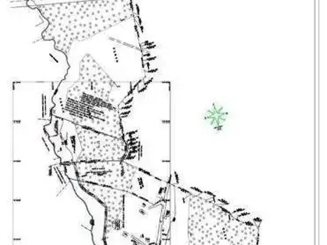 Terreno / Lote para Venda em Mairiporã/SP Centro