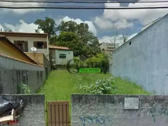 Terreno / Lote para Venda em Mairiporã/SP Centro
