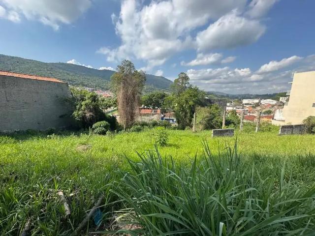 Terreno / Lote para Venda em Mairiporã/SP Centro