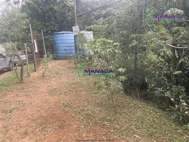 Terreno / Lote para Venda em Mairiporã/SP Chácara Belvedere