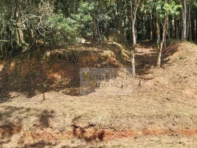 Terreno / Lote para Venda em Mairiporã/SP Chácara Belvedere