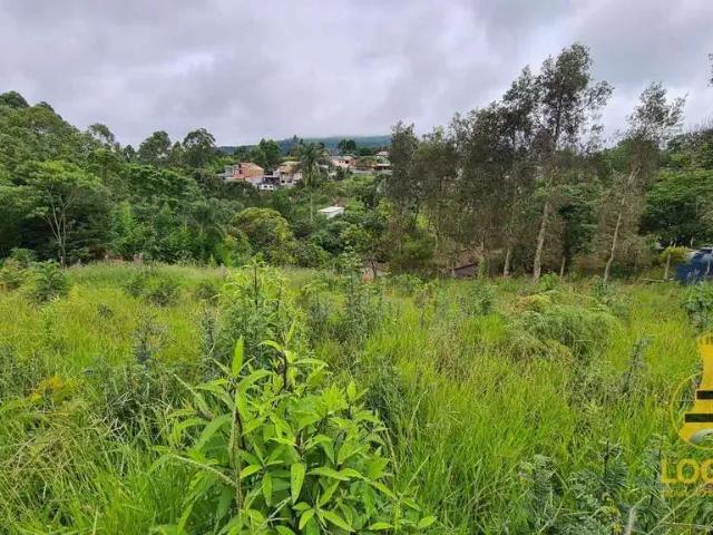 Terreno / Lote para Venda em Mairiporã/SP Corumbá