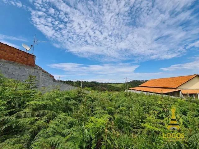 Terreno / Lote para Venda em Mairiporã/SP Corumbá