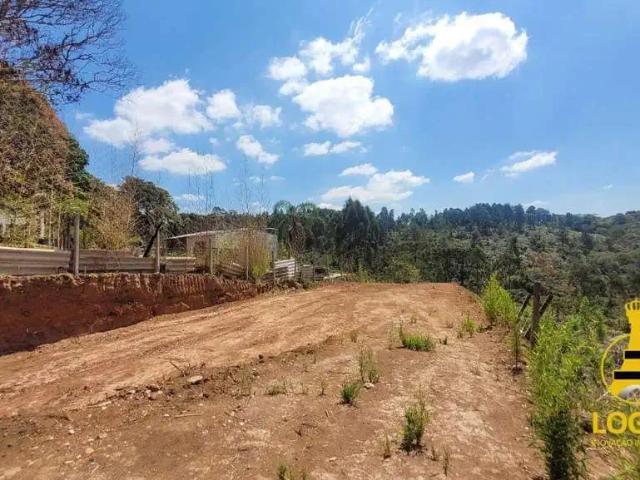 Terreno / Lote para Venda em Mairiporã/SP Corumbá