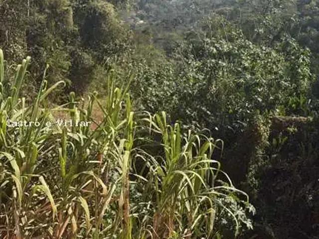 Terreno / Lote para Venda em Mairiporã/SP Guavirituva