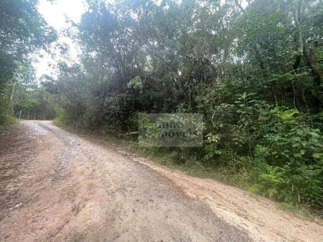 Terreno / Lote para Venda em Mairiporã/SP Hortolândia