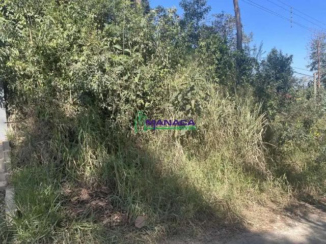 Terreno / Lote para Venda em Mairiporã/SP Interlagos Village